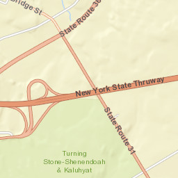 Facilities • Madison-Oneida BOCES