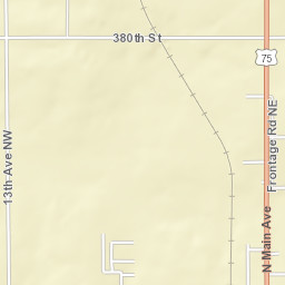 Facilities • Sioux Center, IA • CivicEngage