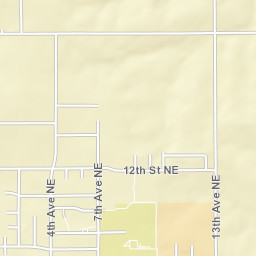 Facilities • Sioux Center, IA • CivicEngage