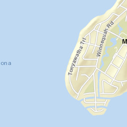 Facilities • Monona Community Pool