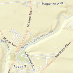 Facilities • Shuttleworth Park