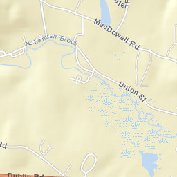 CGIS GIS Viewer