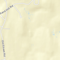 CGIS GIS Viewer