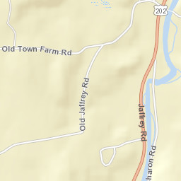CGIS GIS Viewer