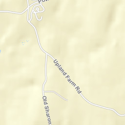 CGIS GIS Viewer