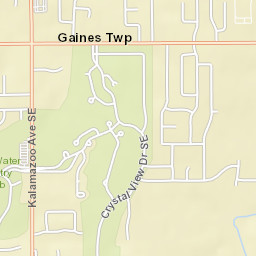 Facilities • Lakeside Cemetery