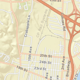 Facilities • Italian Community Center