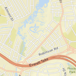 Facilities • Joyce Park Sanctuary