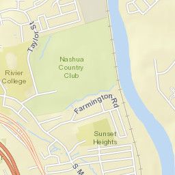 Facilities • Joyce Park Sanctuary