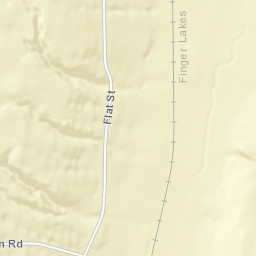 Facilities • Yates County Highway