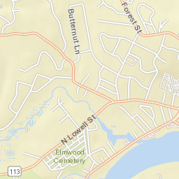 Facilities • CREST- Collaborative for Regional Educational S