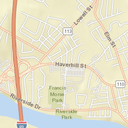 Facilities • CREST- Collaborative for Regional Educational S