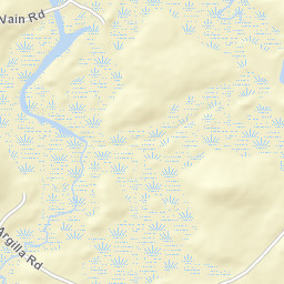 Facilities • Nichols FIeld