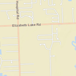 Facilities • Clinton River Canoe Site