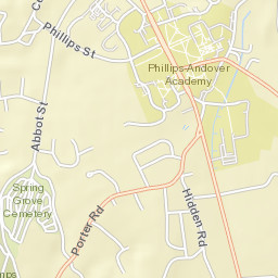 Facilities • Memorial Hall Library