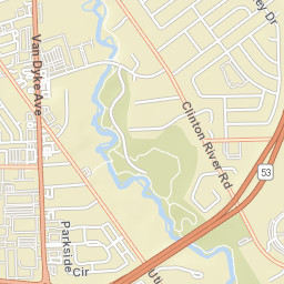 Facilities • Farmstead Park