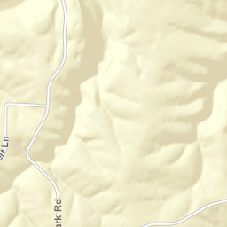 Facilities • Bankston Park