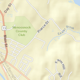 Facilities • Dr. Louis Amadio Playground