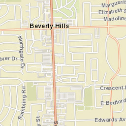 Facilities • Fries Park