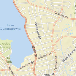 Facilities • Beebe Library