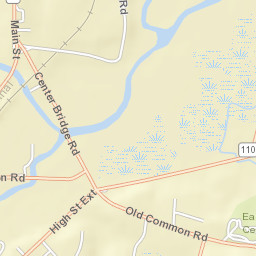 Facilities • Lancaster Community Center