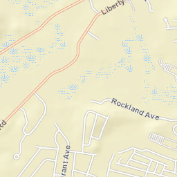 Facilities • Maynard Public Library