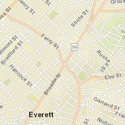 Facilities • Donovan Field at Brother Gilbert Stadium