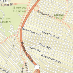 Facilities • Donovan Field at Brother Gilbert Stadium