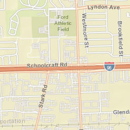 Facilities • Noble Library