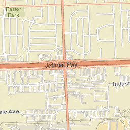 Facilities • Noble Library