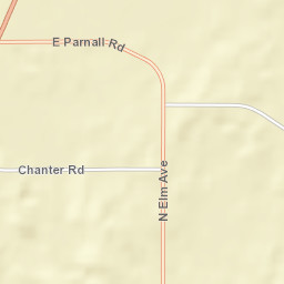 Facilities • Department of Transportation (JDOT)