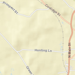 Facilities • Sherborn Library