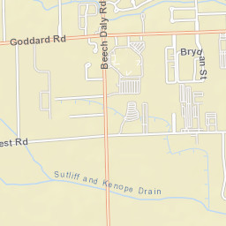 Facilities • Taylor Sportsplex