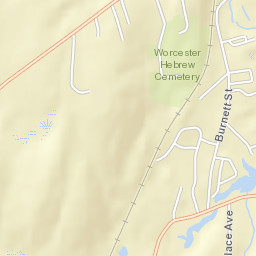 Facilities • Julia Bancroft School