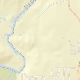 Facilities • Dover/Sherborn Middle School