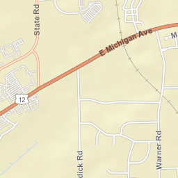 Facilities • Marsh View Meadows