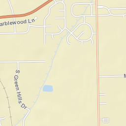 Facilities • Marsh View Meadows