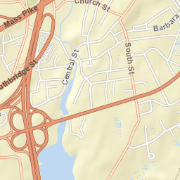 Facilities • Inside Track Soccer Field (Lemansky)