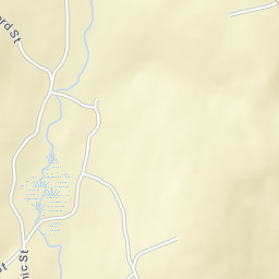 Facilities • Ground Floor Conference Room (G07)