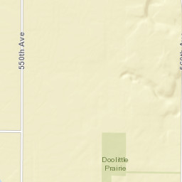 Facilities • Story County, IA • CivicEngage