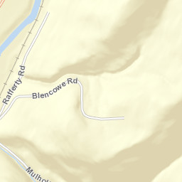 Facilities • Erwin Transfer Station