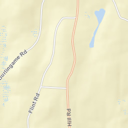 Facilities • West Ridge Cemetery