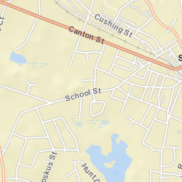 Facilities • Capen Reynolds Farm