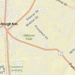 Facilities • Capen Reynolds Farm