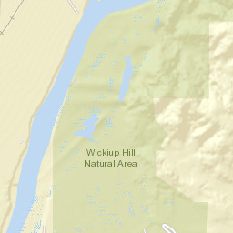 Facilities • Wickiup Hill Learning Center