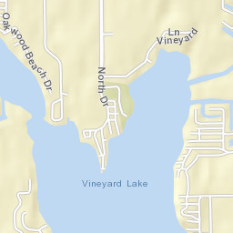 Facilities • Vineyard Lake County Park