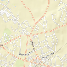 Facilities • Fletcher Field