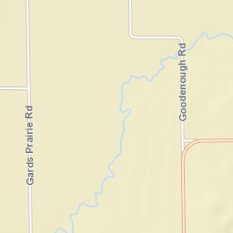 Facilities • Fred Russ Forest Park