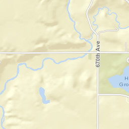 Facilities • Story County, IA • CivicEngage