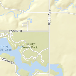 Facilities • Story County, IA • CivicEngage